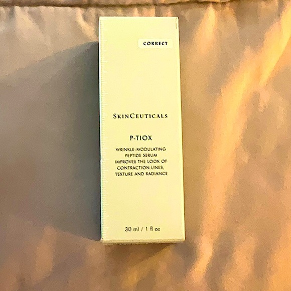 SkinCeuticals | Skincare | Skinceuticals Ptiox Wrinklemodulating ...